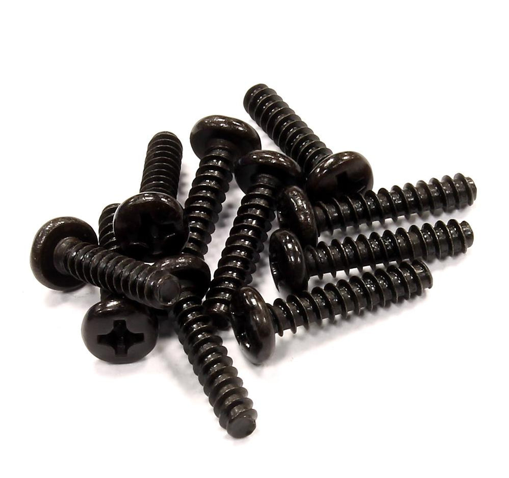 Replacement Part 32906 for i8MT - Buy Now & Save — Integy Official Shop