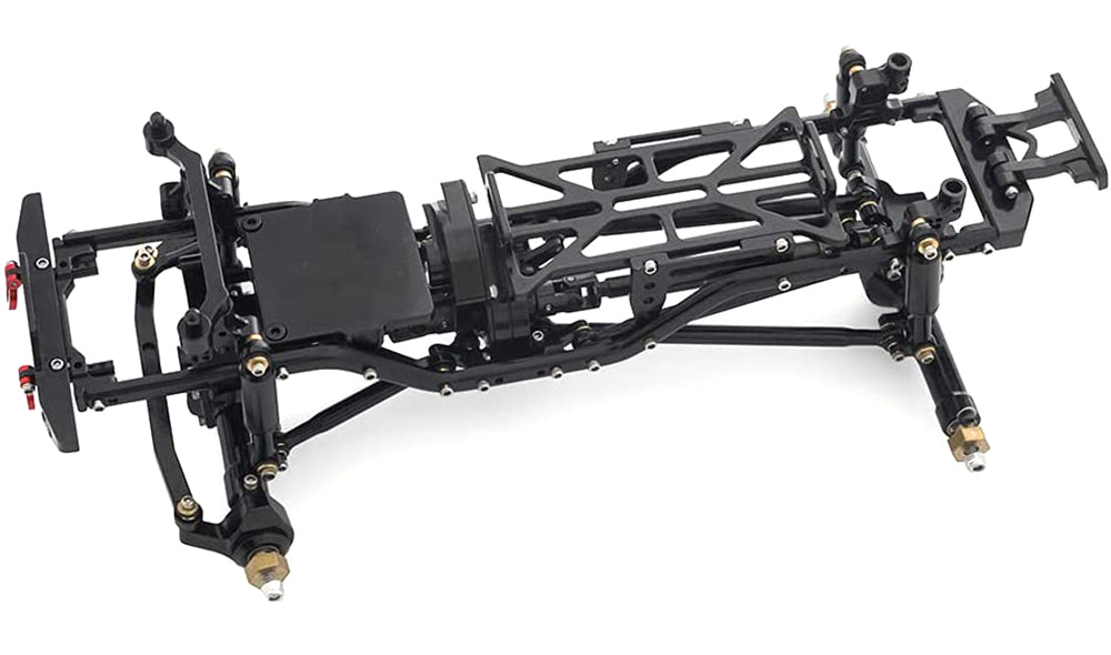Integy: RC Cars | RC Trucks | RC Parts & Accessories – Integy Official Shop