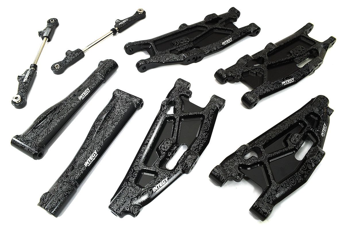 Integy: RC Cars | RC Trucks | RC Parts & Accessories — Integy Official Shop